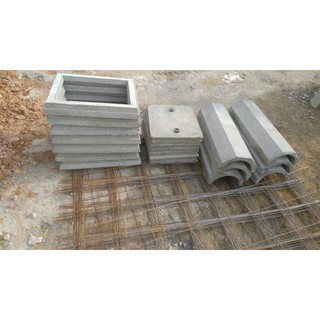 brc/besi/lantai/slab/ | Shopee Malaysia