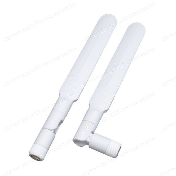 Indoor Orbit modem antenna MIMO Orbit Pro Router Bolt BL100 B310 B315 ...