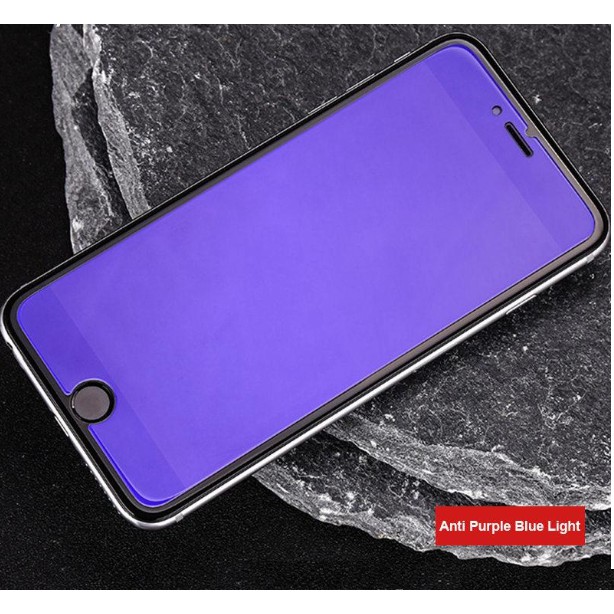 Neffos TP-Links C7 Y7 Y5 Y5i Y5s C5A Y6 C5S Y5 Lite X1 Privacy Blueray ...