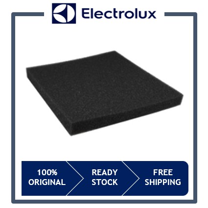 Electrolux Inlet Sponge Filter for Z1230 ZMO1521 Z1850 Z1950 ZAR3500 ...