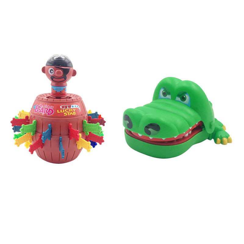 Beware of Tricky Dogs Tricky Biting Fingers, Dog Biting, Spoofing ...