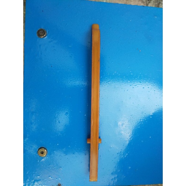 tensioner guide lc lidah timing chain lc tensioner rail lc timing chain ...