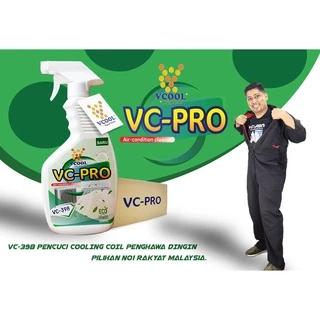 hairulvcool sparepart, Online Shop | Shopee Malaysia