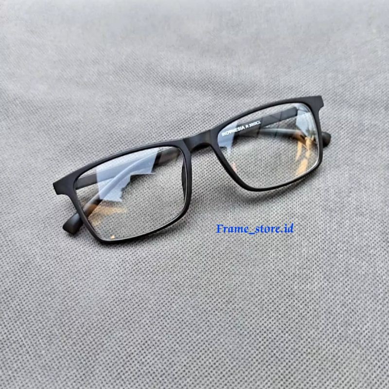 MATA Glasses Frames/NORMAL Glasses For Men Women/Style Glasses | Shopee ... MATA Glasses Frames/NORMAL Glasses For Men Women/Style Glasses | Shopee ...
