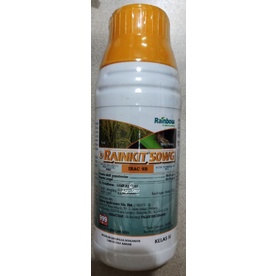 Rainbow Rainkit 250g pymetrozine50 syngenta plenum akess advansia Racun ...
