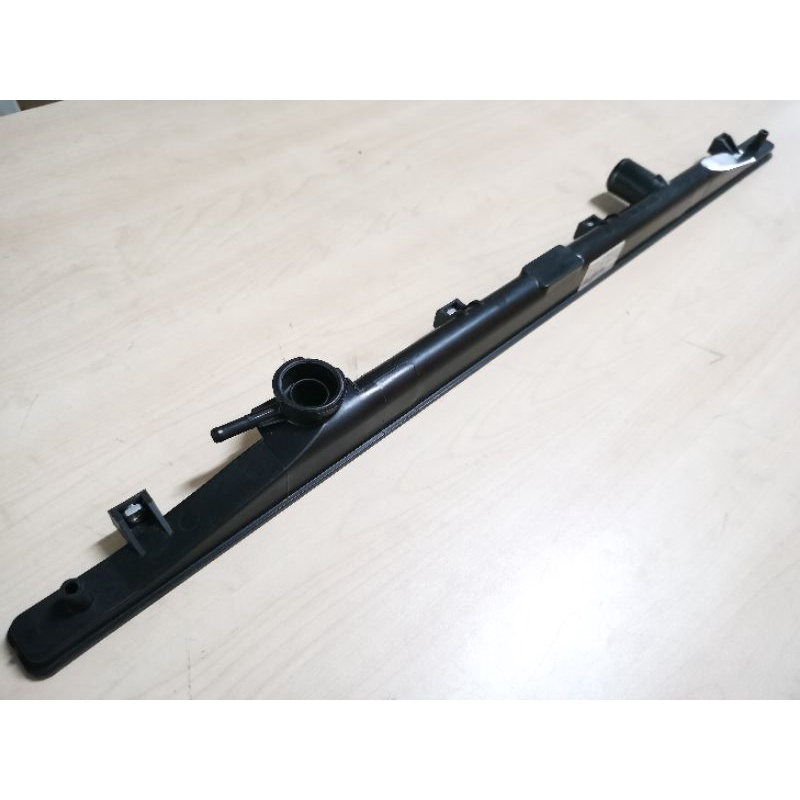 Honda accord tao radiator Upper Tank top Tank | Shopee Malaysia