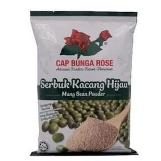 Buy tepung kacang hijau Online With Best Price, Aug 2024 | Shopee Malaysia