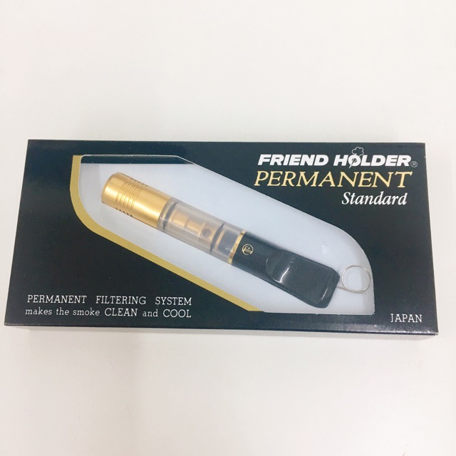 Friend Holder Permanent Filtering | Shopee Malaysia