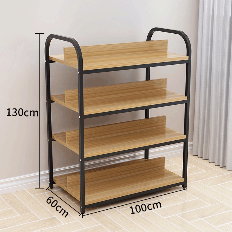 Supermarket shelves,convenience store snack racks,Nakajima racks ...