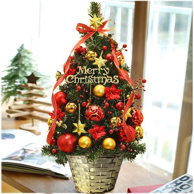 Mini Flux (60cm) | Shopee Malaysia