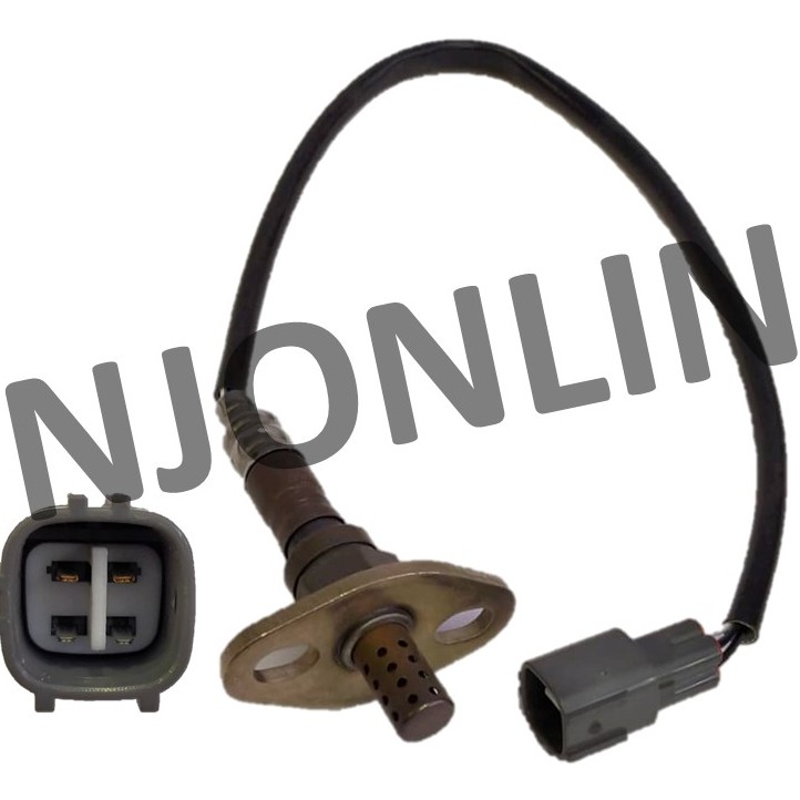 (89465-49075) OXYGEN SENSOR/ O2 SENSOR - TOYOTA HARRIER ACU30 (DOWN ...