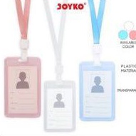 Joyko Name Tag NT-75 | Shopee Malaysia