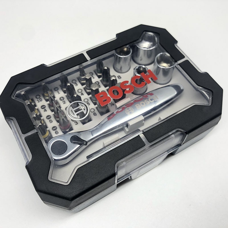Suitable for BMW 1200GS/R1250GS/ADV/LC/F750/F850ADV motorcycle ...