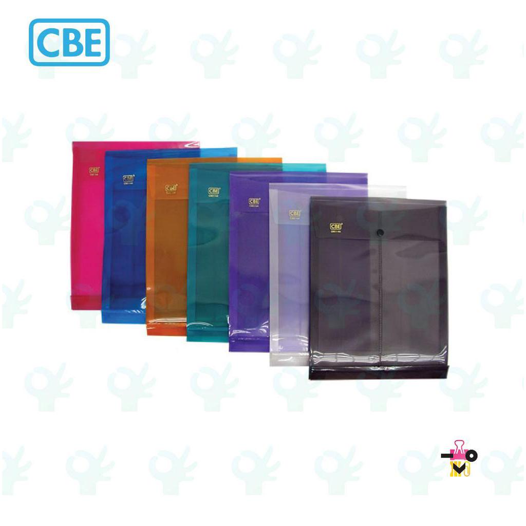 CBE DOCUMENT HOLDER A4 SIZES 114A | Shopee Malaysia