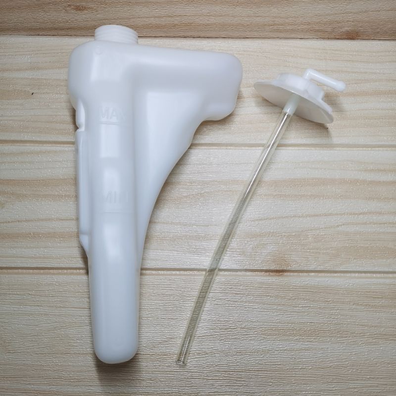 HONDA CIVIC SR4 SR3 SO4 EK EG RADIATOR SPARE TANK | Shopee Malaysia