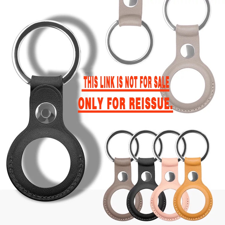 Make up the difference | Shopee Malaysia