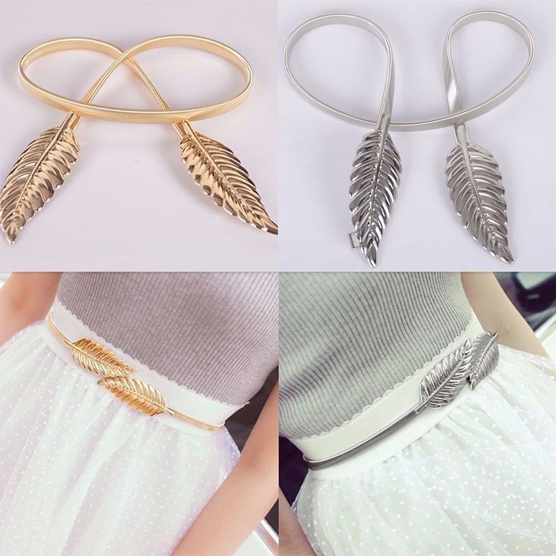 Belt Daun Besi ( READY STOCK) | Shopee Malaysia