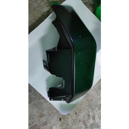 toyota hardtop fj40 front fender new | Shopee Malaysia