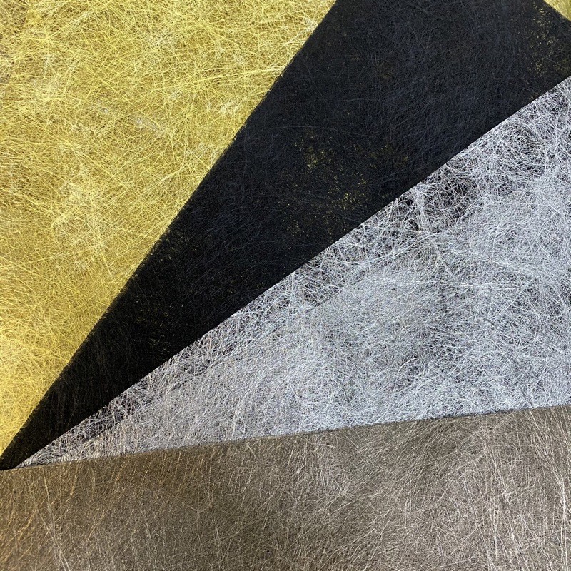 Fiber Paper / Kertas Bunga | Shopee Malaysia