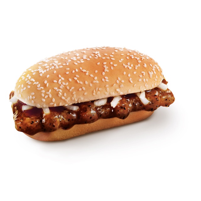 Ramly Roti Oblong Besar 10pcs Halal | Shopee Malaysia