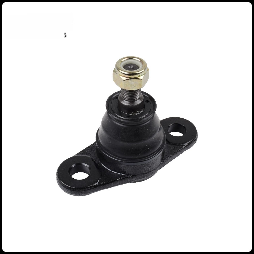 SM Front Lower Ball Joint - Kia Forte 1.6 2.0 ( 51760-2H000 / 2G000 ...
