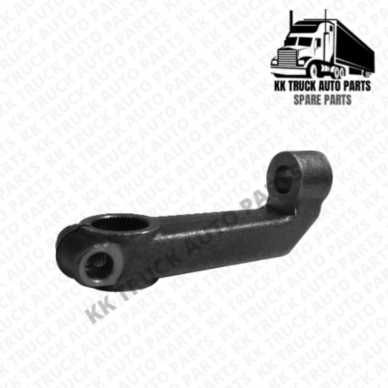 VOLVO FL10 LENGAN TUAS GEAR GEAR LEVER ARM GEAR LEVER ROD 1655951 ...