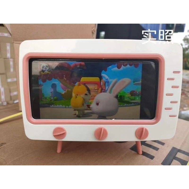 Kotak tisu desktop TV multi-fungsi roll pumping box net selebriti ...