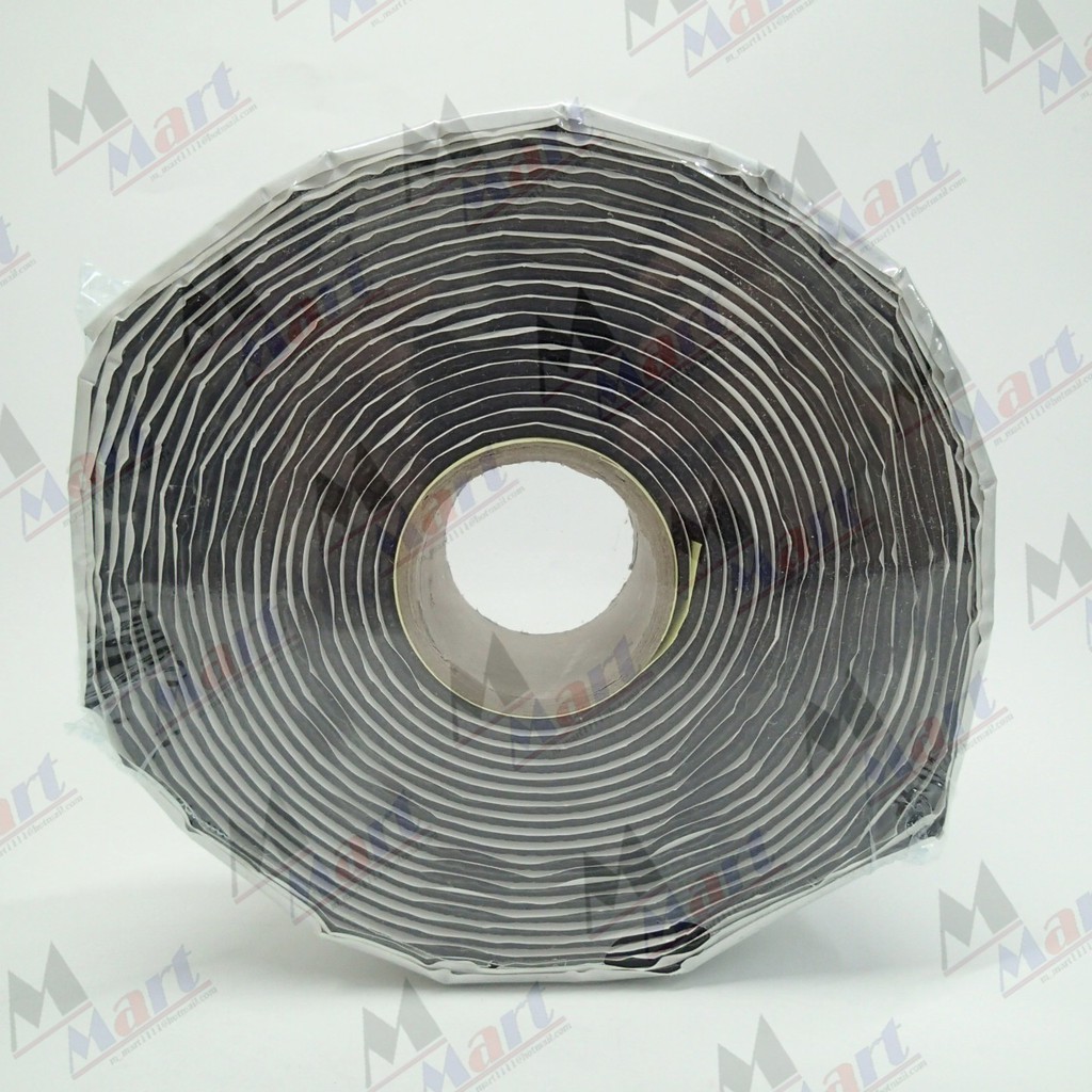 Cork Insulation Tape Car Aircond Gum Wedun Seal Air Cond Accessories ...