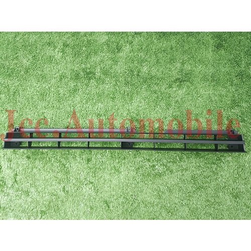 TOYOTA COROLLA SPRINTER TRUENO (AE86) FRONT GRILLE (A)💥NEW ITEM💥 [A-1-4 ...