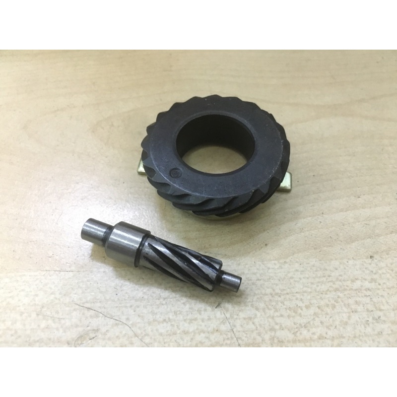 YAMAHA Y100 SPORT SPORT100 SPORT100 Y 100 METER GEAR SET SPEEDOMETER ...