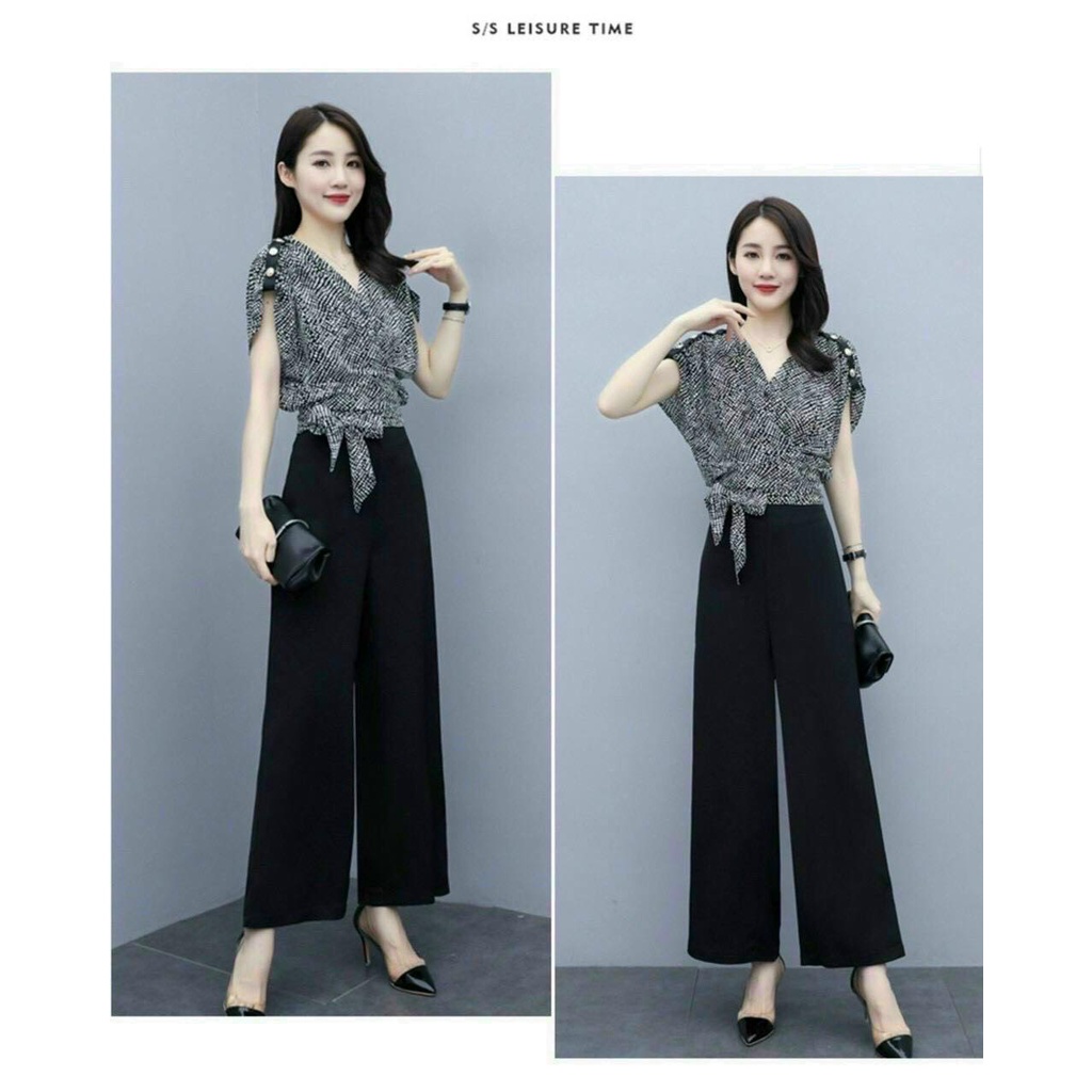 Set OF SHOULDER STONE PATTERNS | Shopee Malaysia