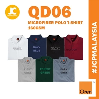 polo t shirt - Prices and Promotions - Mar 2026 | Shopee Malaysia