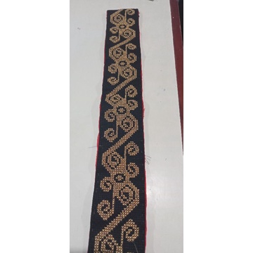 lakaran sulam(simpai pala) | Shopee Malaysia