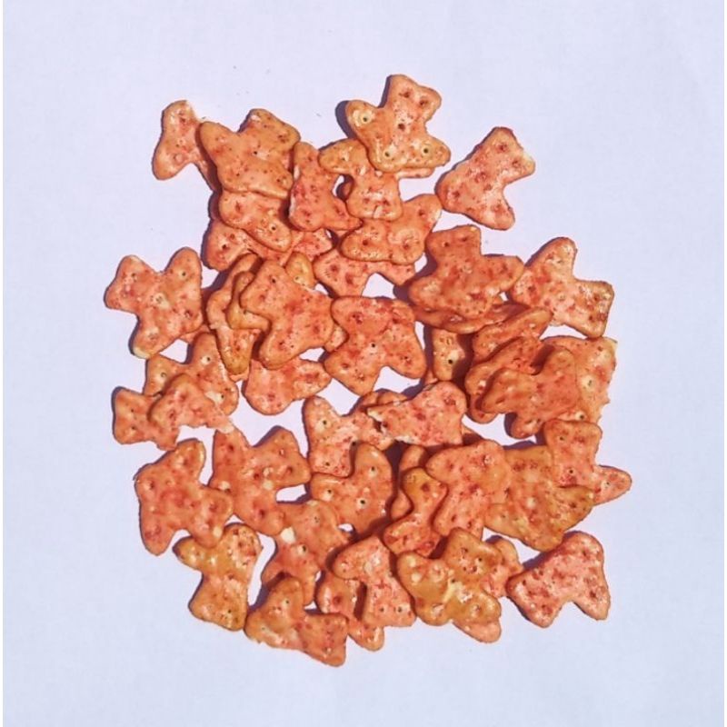 Biskut kapal terbang legend 100 gram | Shopee Malaysia