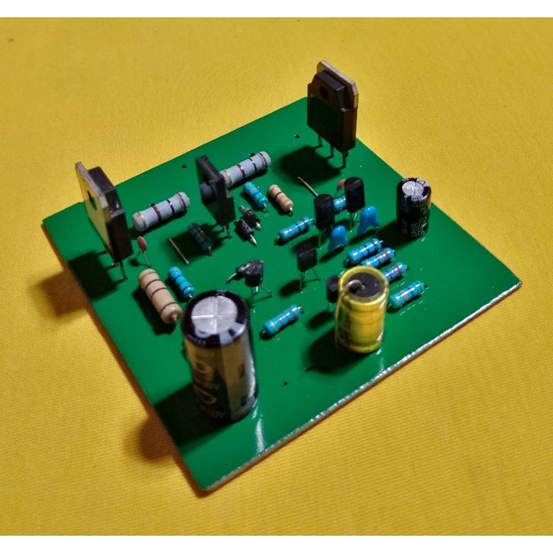 zener amp driver board | Shopee Malaysia