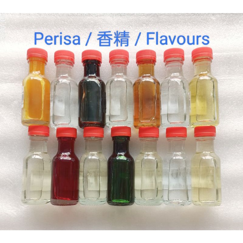 Flavor / 香精 / perisa kek roti biskut / baking flavouring pastry / 蛋糕香精 ...