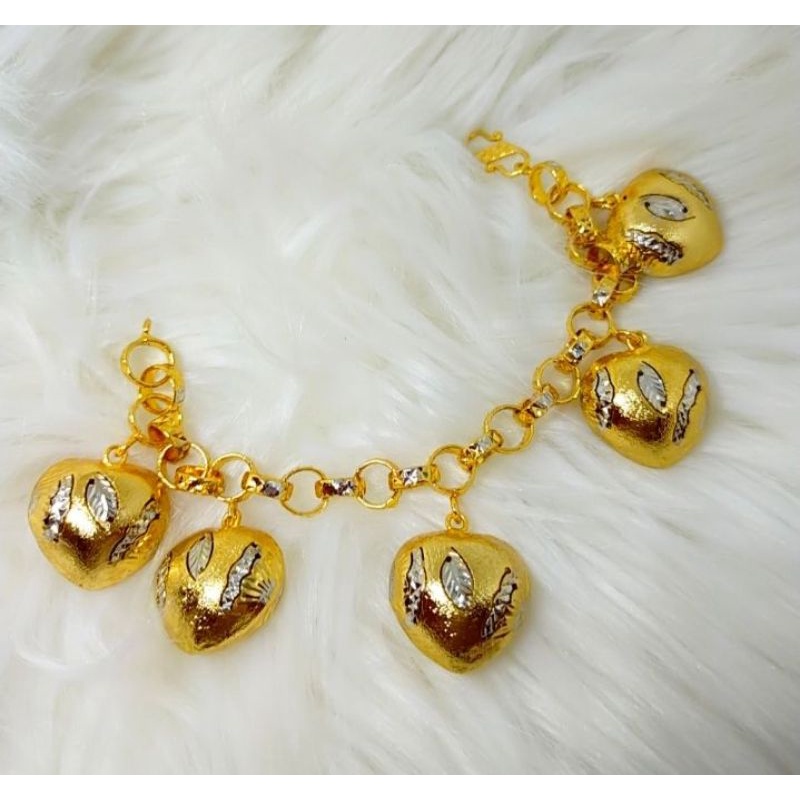 💥[ LOCK LIVE ] COCO CANDY EMAS INDON COP 916 | Shopee Malaysia