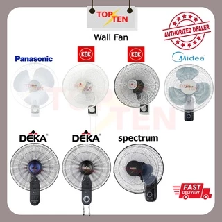 Buy kdk Wall Fan Online With Best Price, Jun 2024 | Shopee Malaysia