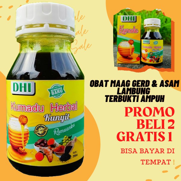 Chronic MAGIC MEDICINE / MEDICATION FOR GASTRIC ACID INCREASE / MAGIC ...