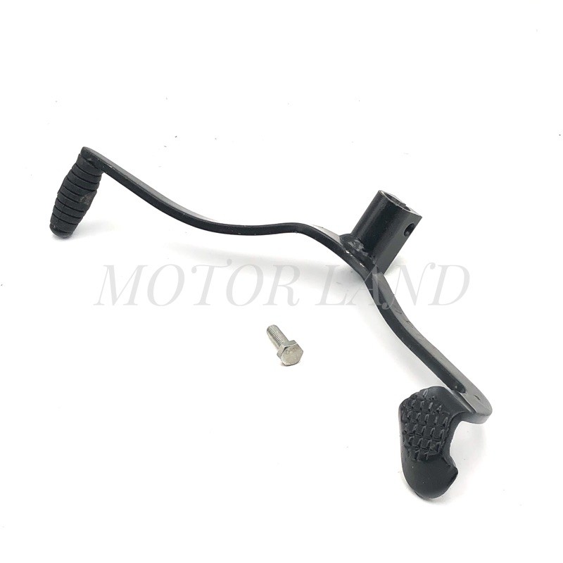 HONDA RS150 WINNER150 WAVE125 WAVE110 EX5 DREAM CLASS WAVE100 GEAR PEDAL GEAR LEVER SHIFT LEVER ...