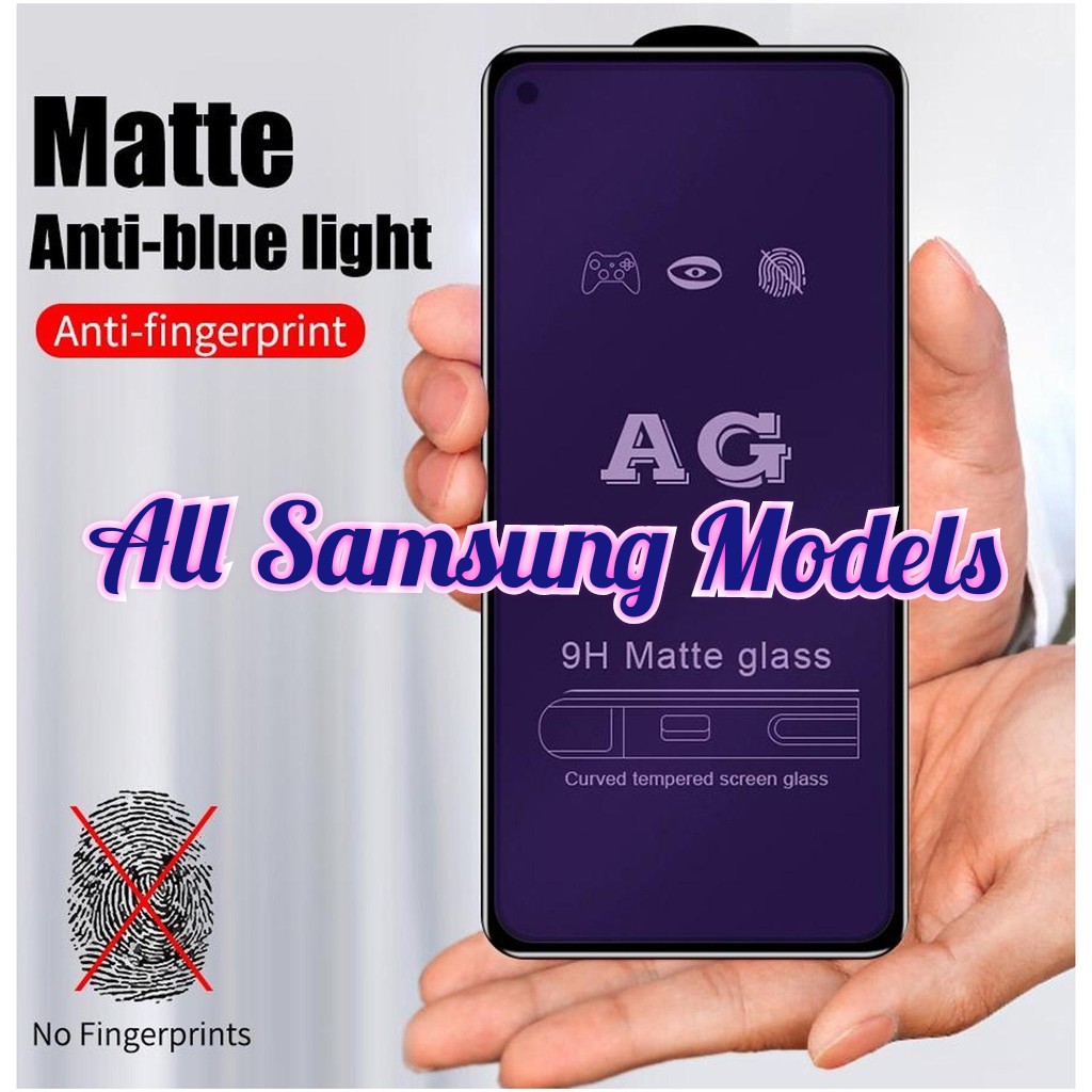 SAMSUNG A06 A16 A55 A15 A25 A14 A05 A21S A53 A54 A73 A12 A13 A02S A03S ...