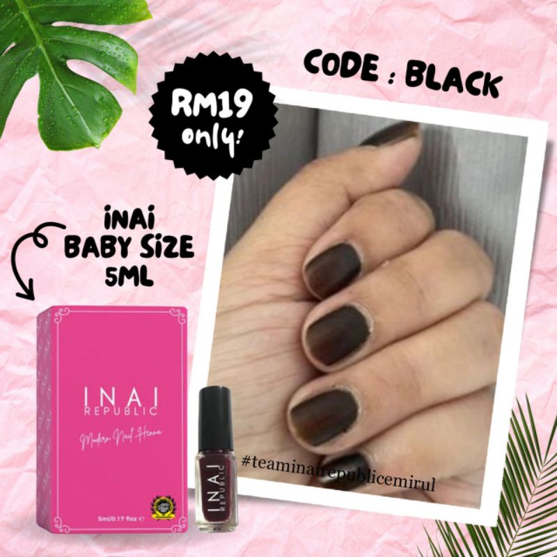 INAI VIRAL BABY SAH SOLAT | Shopee Malaysia