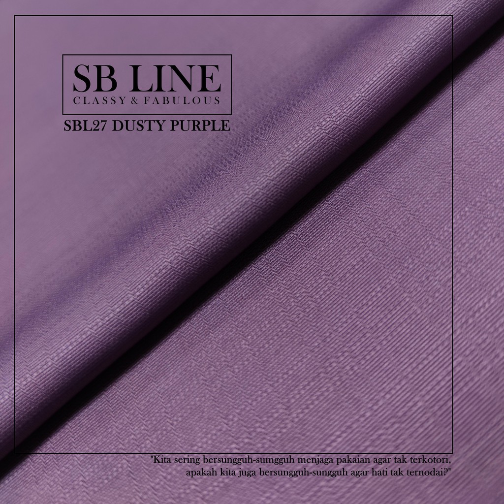 Kain SB Line Sakura Cotton Kain Pasang Exclusive Bidang 45 | Shopee ...