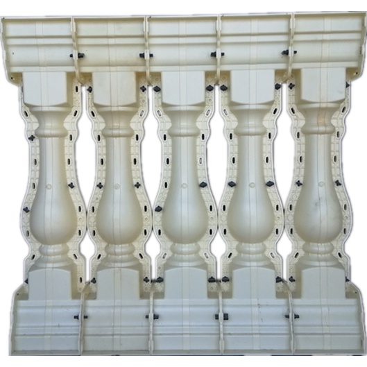 Popular Strong Plastic Durable Buckle Fastening Gardening Outdoors ...