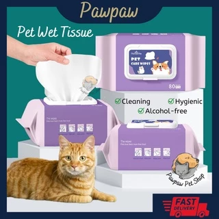pet ear cleaner - Prices and Promotions - Nov 2025 | Shopee Malaysia