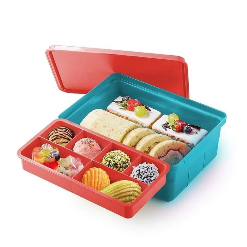 Tupperware storage set | Shopee Malaysia