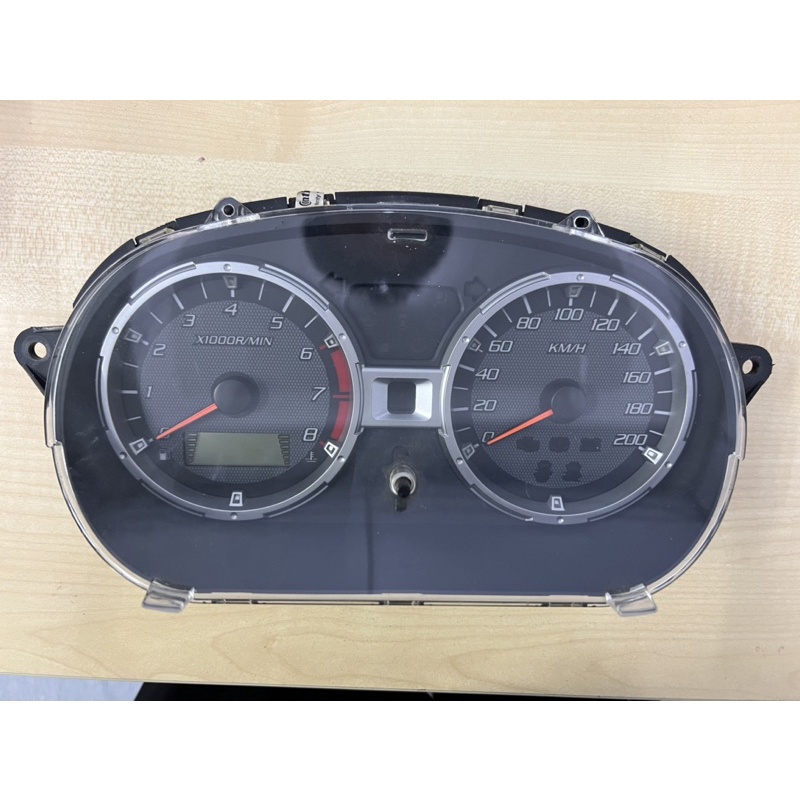Saga BLM/FLx Meter ( Half cut ) 100% Original PW 950552 * | Shopee Malaysia