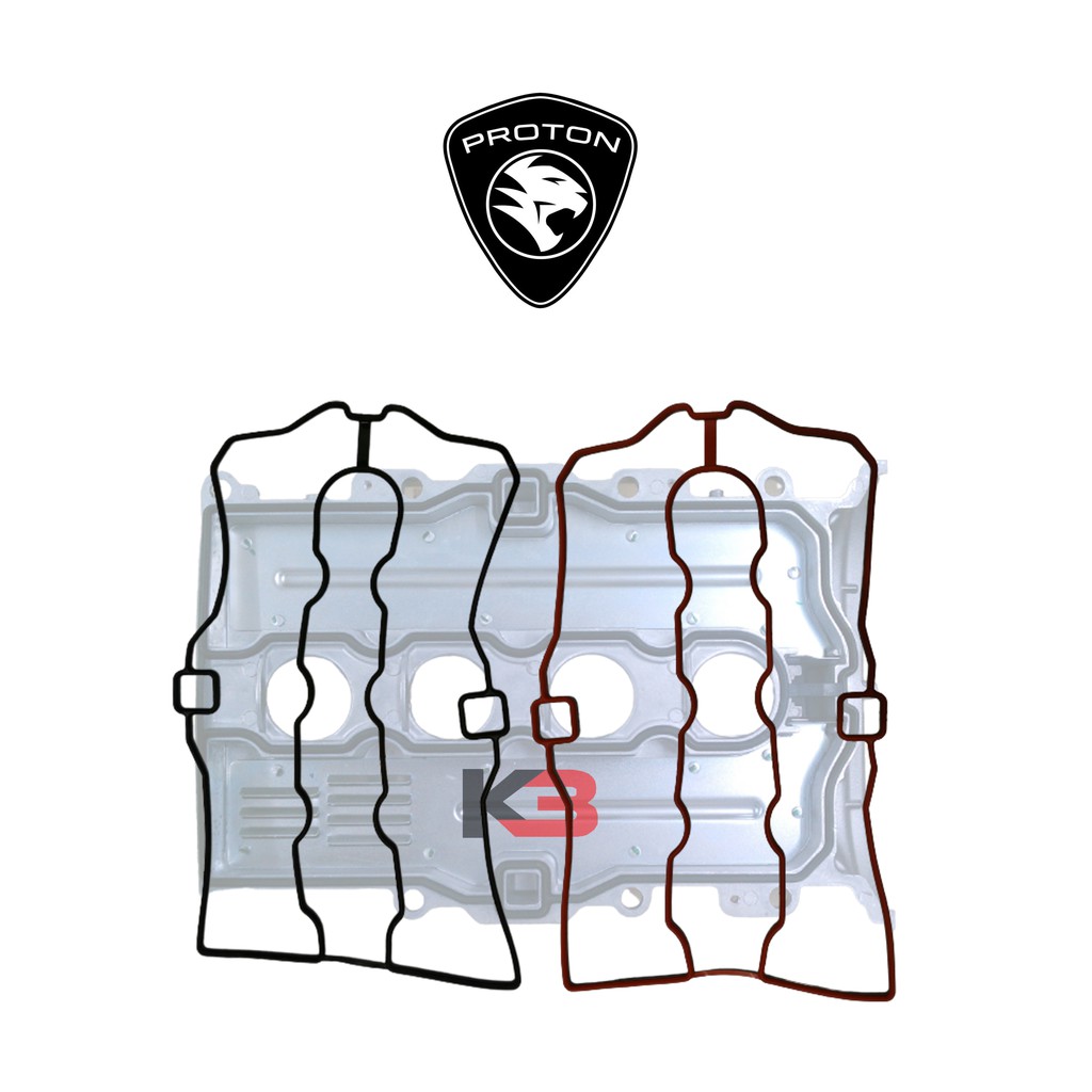 PROTON EXORA CPS / SATRIA NEO CPS / GEN-2 CPS / WAJA CAMPRO CPS ( CPS ...