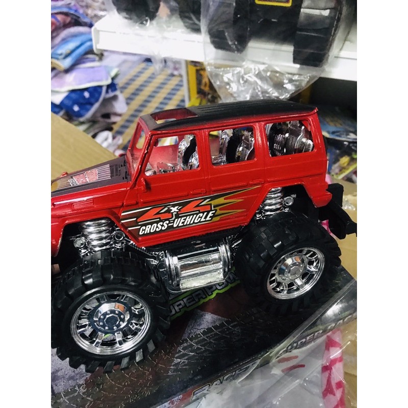mainan jeep jip toys kanak kanak murah | Shopee Malaysia