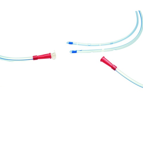 Ryles Tube Tube Feeding (Size 8 / 10 / 12 / 14 / 16) | Shopee Malaysia